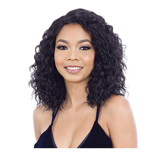 ELIZA LACE PART WIG | MODELMODEL – Kelly Beauty