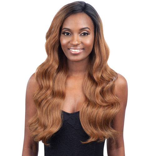 FREEDOM PART LACE WIG 202 | MODELMODEL – Kelly Beauty